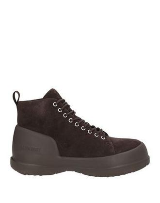 Moon Boot CHAUSSURES - Bottines sur YOOX.COM