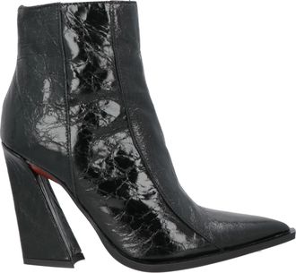 Sonora SCHUHE - Stiefeletten auf YOOX.COM