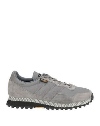 adidas CHAUSSURES - Sneakers sur YOOX.COM