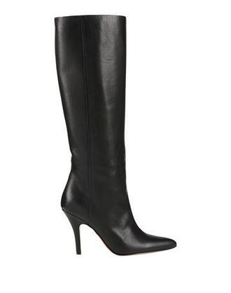 Maison Margiela CHAUSSURES - Bottes sur YOOX.COM