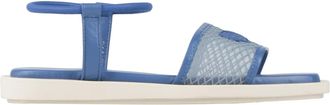 Baldinini SCHUHE - Sandalen auf YOOX.COM