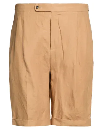 Loro Piana HOSEN & R&Ouml;CKE - Shorts & Bermudashorts auf YOOX.COM