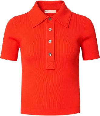 Tory Burch STRICKWAREN - Pullover auf YOOX.COM