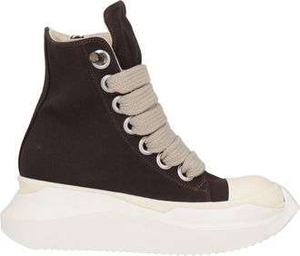 Rick Owens SCHUHE - Sneakers auf YOOX.COM
