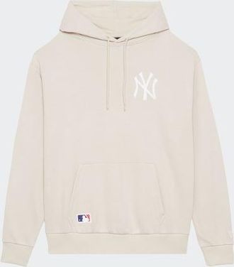 New Era Hoodie - Taille M