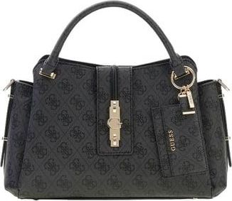 Guess Sac &agrave; main imprim&eacute;