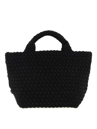 Naghedi Sac Cabas - Noir