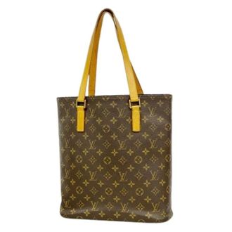 Louis Vuitton Damen, Pre-Owned, Braun, ONE SIZEGr&ouml;&szlig;e
