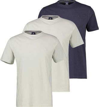 Lerros Shirt Basic