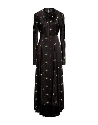 Paco Rabanne KLEIDER - Maxi-Kleider auf YOOX.COM