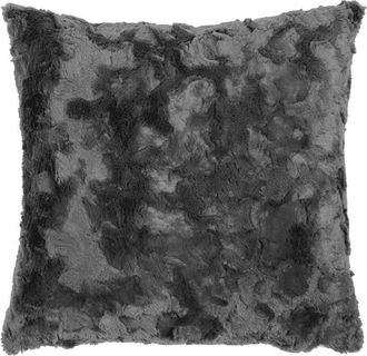 Pad concept Pad Kissenh&uuml;lle Bardot Stone 45x45 cm