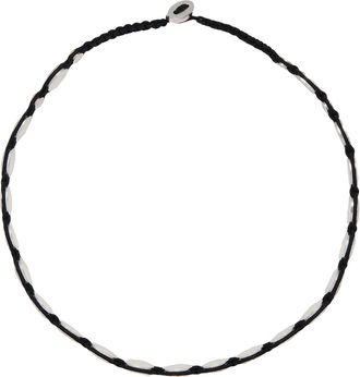 Isabel Marant SCHMUCK und UHREN - Halsketten auf YOOX.COM