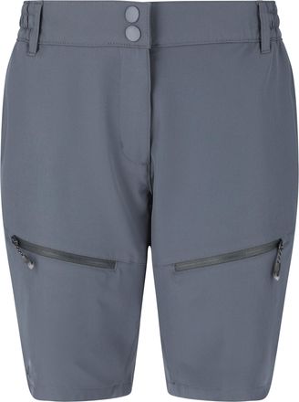 Whistler Outdoorshorts Avatar