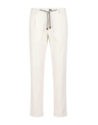 Mason's HOSEN & R&Ouml;CKE - Hosen auf YOOX.COM