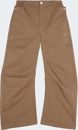 adidas Pantalon - Taille 30