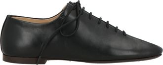 Christophe Lemaire SCHUHE - Schn&uuml;rschuhe auf YOOX.COM