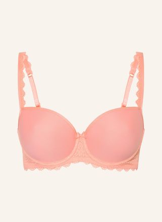 Mey Mey Spacer-Bh Serie Amorous orange