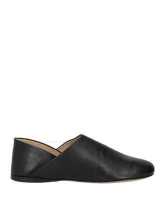 Loewe SCHUHE - Ballerinas auf YOOX.COM