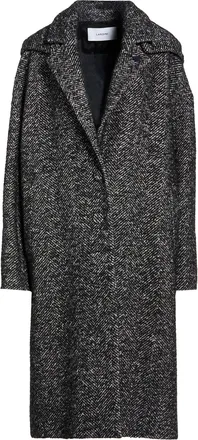 Lardini JACKEN & M&Auml;NTEL - M&auml;ntel auf YOOX.COM