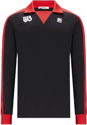 Wales Bonner T-shirt manches longues