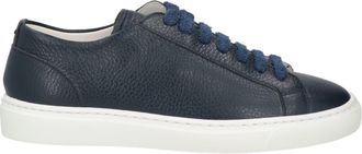 Doucal's SCHUHE - Sneakers auf YOOX.COM