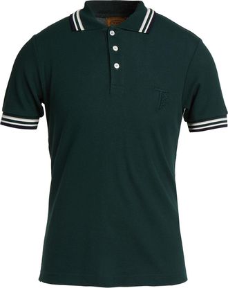Tod's TOPS - Poloshirts auf YOOX.COM