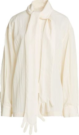 Jean Paul Gaultier TOPS - Tops auf YOOX.COM
