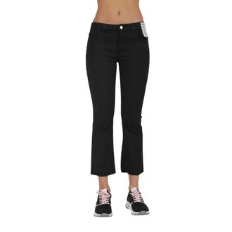 Re-hash Monica-Z Jeans f&uuml;r Frauen - - Jeans - Damen - Schwarzk - W25