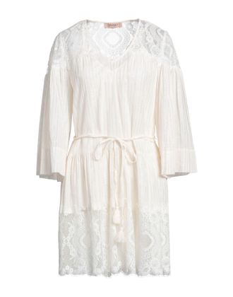 Twin-Set KLEIDER - Mini-Kleider auf YOOX.COM