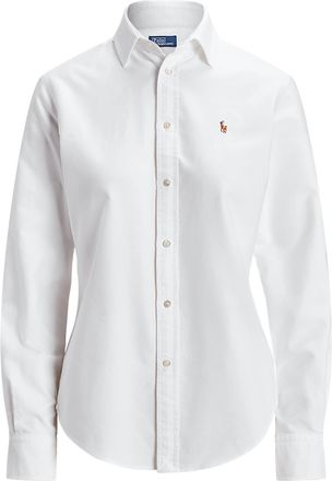 Polo Ralph Lauren Bluse