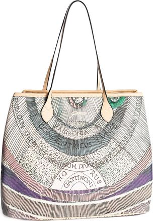 Gattinoni Shopper Tasche