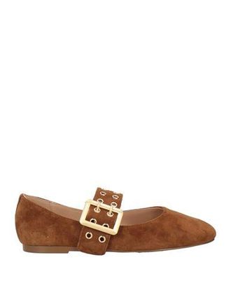 Steve Madden CHAUSSURES - Ballerines sur YOOX.COM