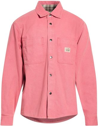 St&uuml;ssy TOPS - Hemden auf YOOX.COM