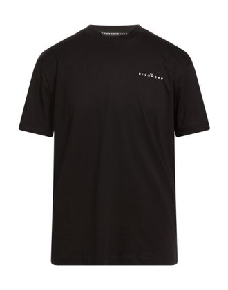 John Richmond TOPS - T-shirts auf YOOX.COM