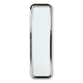 HKliving Miroir chrom&eacute; Chubby HKliving