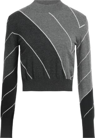 Stella McCartney STRICKWAREN - Pullover auf YOOX.COM