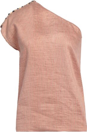 Alysi TOPS - Tops auf YOOX.COM