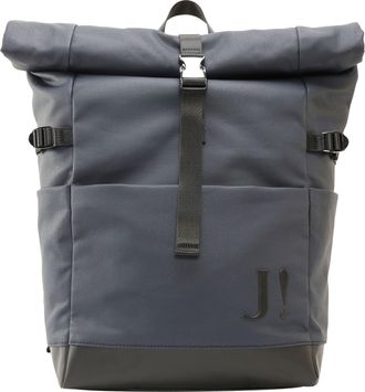 Joop Marcena Otis Backpack L Darkblue