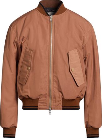 Dries Van Noten JACKEN & M&Auml;NTEL - Jacken und Anoraks auf YOOX.COM