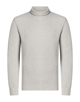 Messagerie STRICKWAREN - Rollkragenpullover auf YOOX.COM