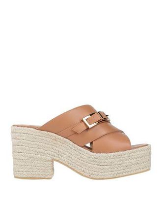 Sergio Rossi CHAUSSURES - Espadrilles sur YOOX.COM