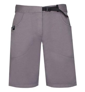 Rock Experience Kundalini W - kurze Kletterhose - Damen