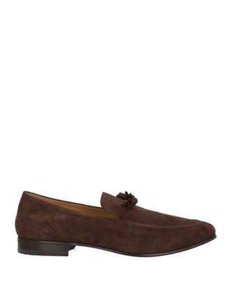 Bally SCHUHE - Mokassins auf YOOX.COM