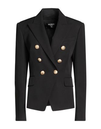 Balmain ANZ&Uuml;GE und CO-ORDS - Blazers auf YOOX.COM