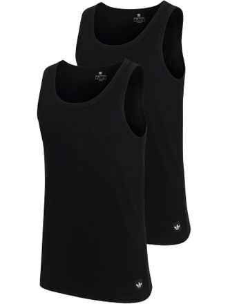 adidas Unterhemd