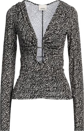 Isabel Marant TOPS - T-shirts auf YOOX.COM
