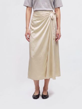 Aspesi Rock ASPESI Damen Farbe Ivory