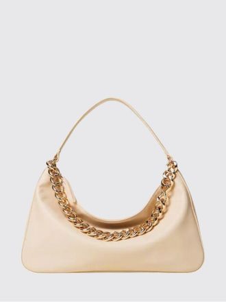 Twinset Sac Port&eacute; &eacute;paule Femme couleur Beige