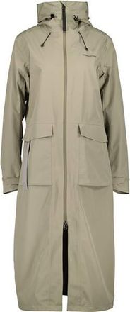 Didriksons 1913 Damen Mantel NADJA WNS PARKA L 4