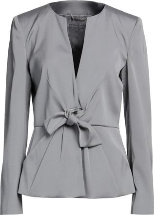 Alberta Ferretti ANZ&Uuml;GE und CO-ORDS - Blazers auf YOOX.COM